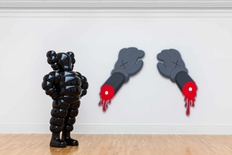 Joshua White Photography