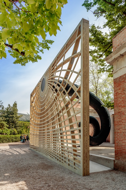 Joshua White Photography