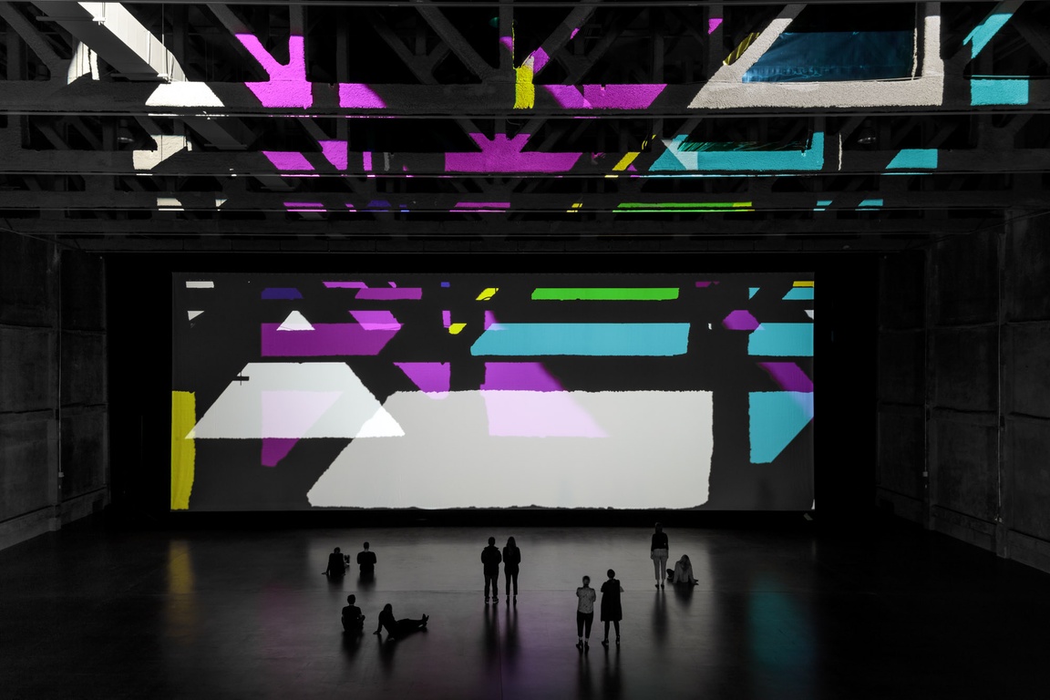 Joshua White Photography