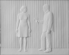 Joshua White Photography