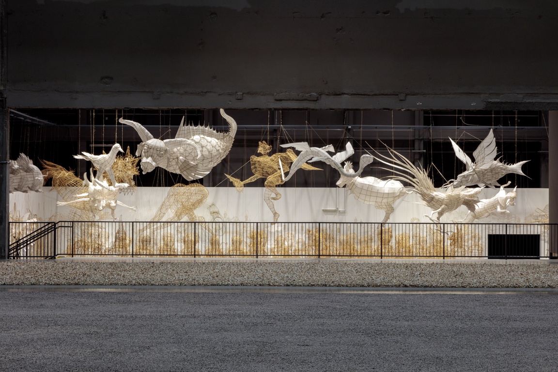 Joshua White Photography