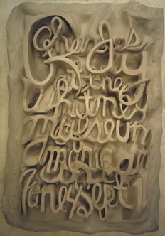 Joshua White Photography