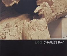 Joshua White Photography